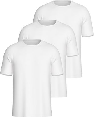 Impetus T-Shirt 1363002
