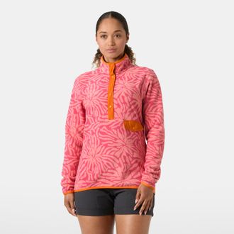 Helly Hansen Pullover
