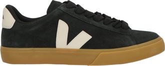 Veja SCHUHE - Sneakers auf YOOX.COM