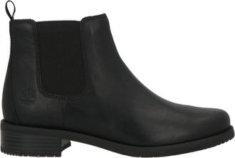 Timberland SCHUHE - Stiefeletten auf YOOX.COM