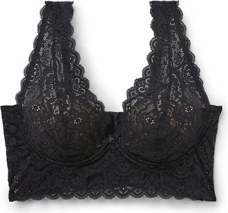 intimissimi BH Eleonora