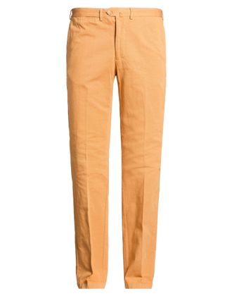Les Copains HOSEN & R&Ouml;CKE - Hosen auf YOOX.COM
