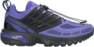 Salomon SCHUHE - Sneakers auf YOOX.COM