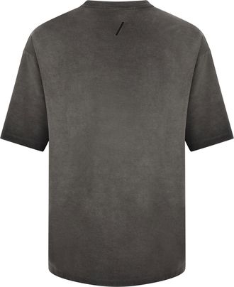 Thom Krom T-shirt - Gray