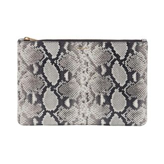 Anine Bing Gro&szlig;e Elly Geldb&ouml;rse - - Bags - Damen - Mehrfarbig - ONE SIZE