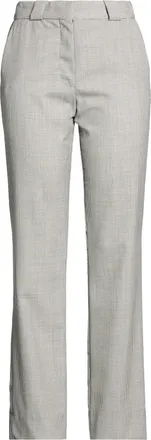 Blaz&eacute; Milano HOSEN & R&Ouml;CKE - Hosen auf YOOX.COM