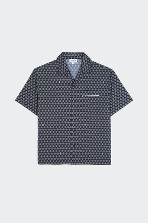 Lacoste Chemise - Taille 39