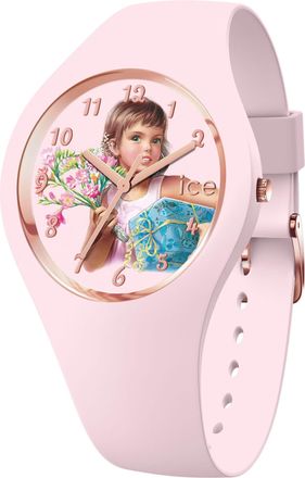 Ice Watch Uhr