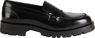 HUGO BOSS SCHUHE - Mokassins auf YOOX.COM