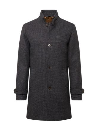 Jack & Jones Mantel Melton