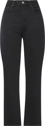 Re/Done HOSEN & RÖCKE - Jeanshosen auf YOOX.COM