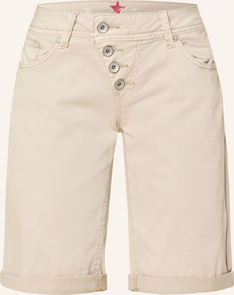 Buena Vista Shorts Malibu beige