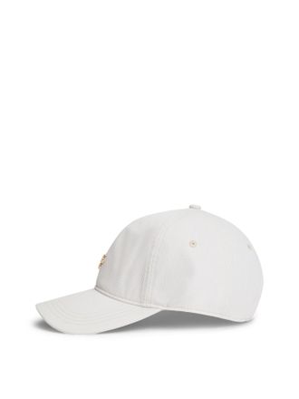 Tommy Hilfiger Cap