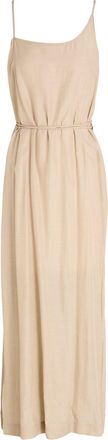 Tela KLEIDER - Maxi-Kleider auf YOOX.COM