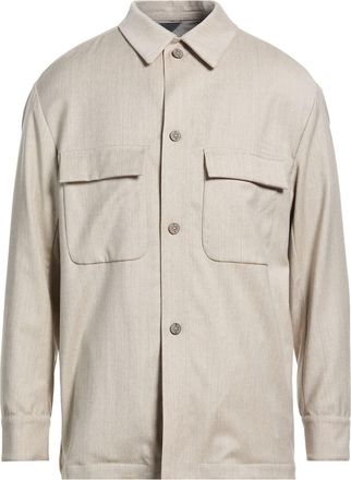 Hev&ograve; JACKEN & M&Auml;NTEL - Jacken und Anoraks auf YOOX.COM