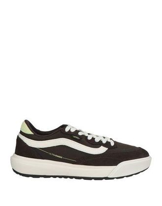 Vans CHAUSSURES - Sneakers sur YOOX.COM