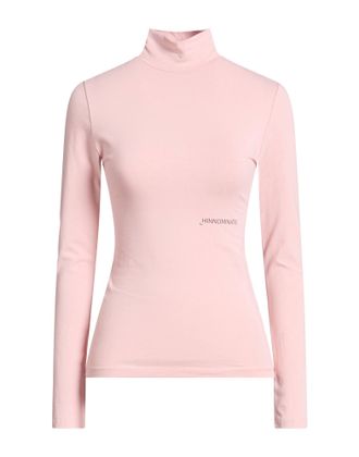 Hinnominate TOPS - T-shirts auf YOOX.COM
