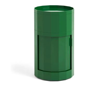 HAY Meuble de rangement Facet H66 cm Hay