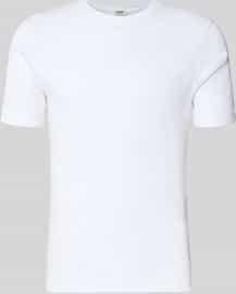 Drykorn T-Shirt mit Rundhalsausschnitt Modell ENIL