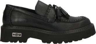 Cult SCHUHE - Mokassins auf YOOX.COM