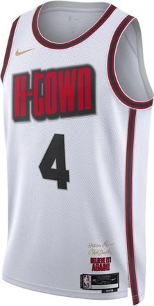 Nike Herren, Sport, Weiß, SGröße