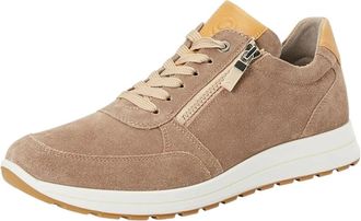 Ara Herren, Schuhe, Beige, 43 EUGr&ouml;&szlig;e