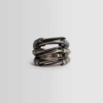 KD2024 KDRI011 Claw Ring
