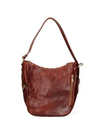 Viola Castellani Umhängetasche Frauen