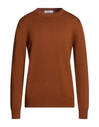 Alpha Studio STRICKWAREN - Pullover auf YOOX.COM