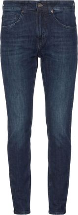 Dondup HOSEN & R&Ouml;CKE - Jeanshosen auf YOOX.COM