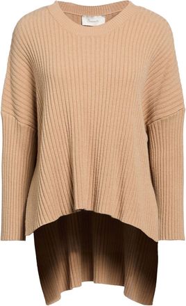 Souvenir STRICKWAREN - Pullover auf YOOX.COM