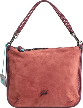 Gabs TASCHEN - Handtaschen auf YOOX.COM