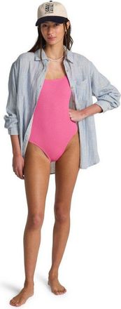 Billabong Langarmshirt Wanderer