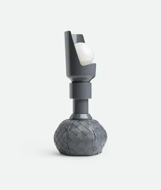 Bottega Veneta Model 600 Grand Format - Bottega Veneta