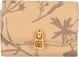 Coccinelle Kleinlederwaren - Brieftaschen auf YOOX.COM