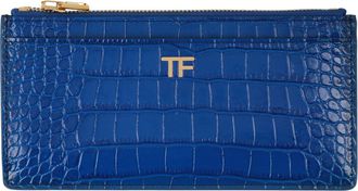 Tom Ford Kleinlederwaren - Brieftaschen auf YOOX.COM