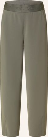 Cambio Cambio Hose Elena gruen