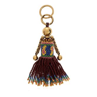 Etro Damen, Taschen, Mehrfarbig, ONE SIZEGr&ouml;&szlig;e