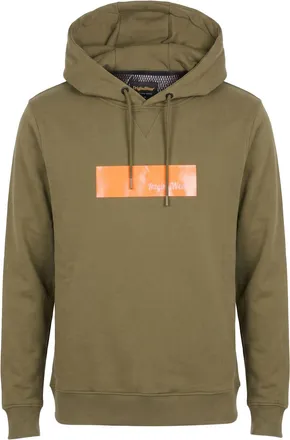 RefrigiWear TOPS - Sweatshirts auf YOOX.COM