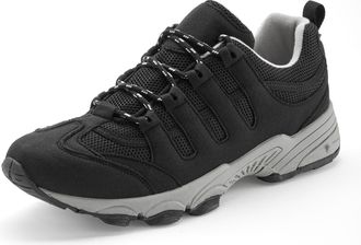Le Jogger Sneaker