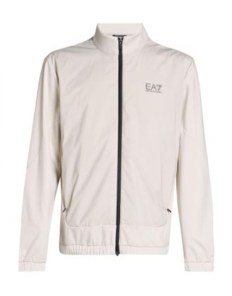 Emporio Armani JACKEN & M&Auml;NTEL - Jacken und Anoraks auf YOOX.COM