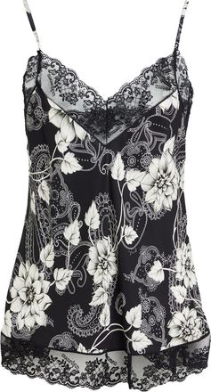 PINKO UNIQUENESS TOPS - Tops auf YOOX.COM