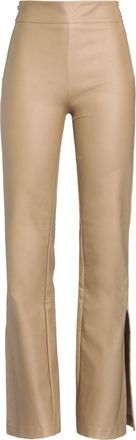 Fracomina HOSEN & R&Ouml;CKE - Hosen auf YOOX.COM