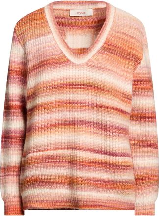 Jucca STRICKWAREN - Pullover auf YOOX.COM