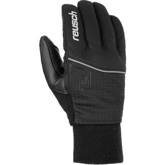 Reusch Herren Handschuhe Reusch Roald STORMBLOXX