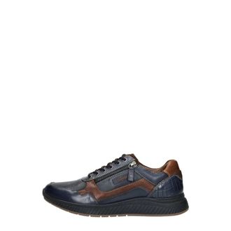 Australian Footware Herren, Schuhe, Mehrfarbig, 46 EUGr&ouml;&szlig;e