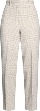 Circolo 1901 HOSEN & R&Ouml;CKE - Hosen auf YOOX.COM