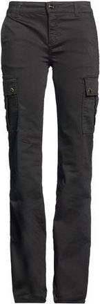 Liu Jo BAS - Pantalons sur YOOX.COM