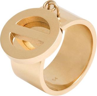 Borbonese SCHMUCK und UHREN - Ringe auf YOOX.COM