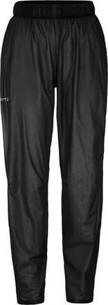 Craft Damen Regenhose PRO HYDRO LIGHTWEIGHT PANTS W